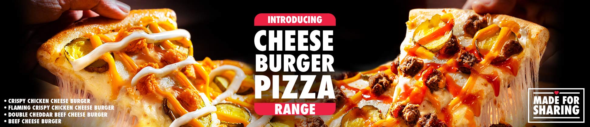 Please select location